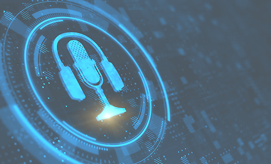 xTuple Support. ERP help. How To Grow Your Manufacturing Business